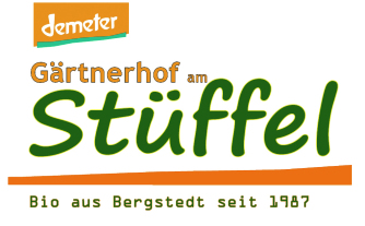 Gärtnerhof am Stüffel e.V. - Spenden